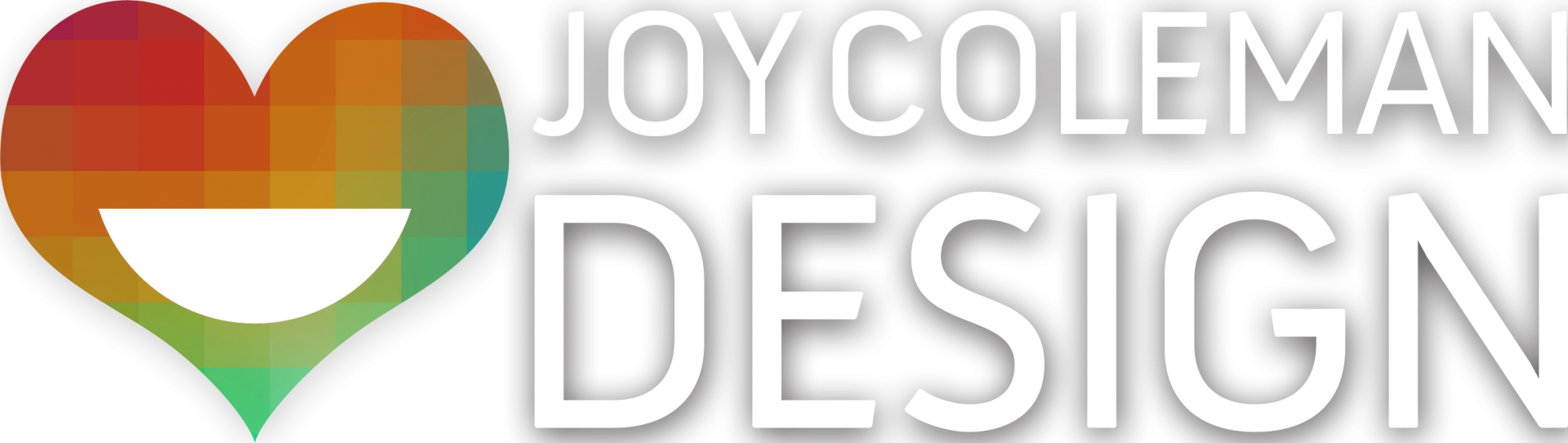 Womens History Month Video - Joy Coleman Design | PRINT | WEB | BRANDING