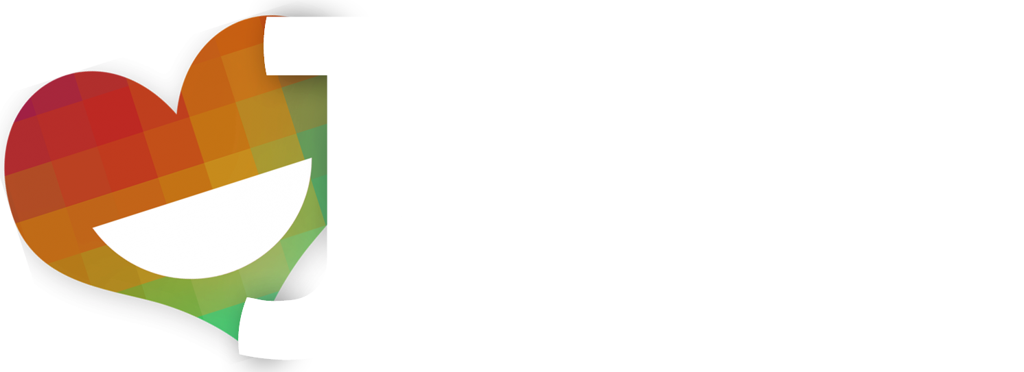 JCD Graphic Design - Joy Coleman Design | PRINT | WEB | BRANDING